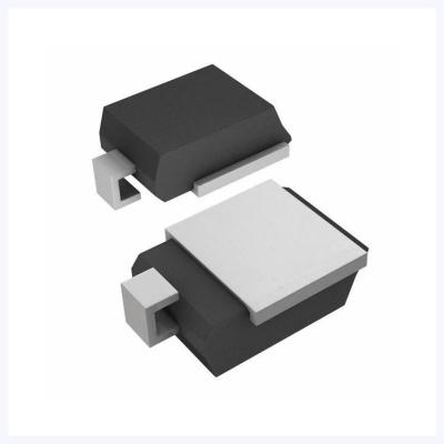 China JANTXV1N6163 zu verkaufen