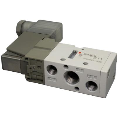 China SMC30J22A zu verkaufen