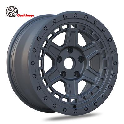 中国 JANTX1N6125US 販売のため