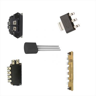 中国 NUP4106DR2G 販売のため