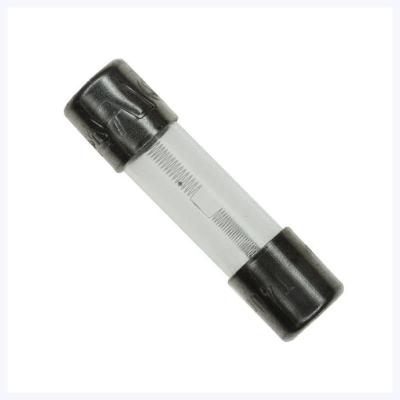 中国 SM15T39CAHE3/9AT 販売のため