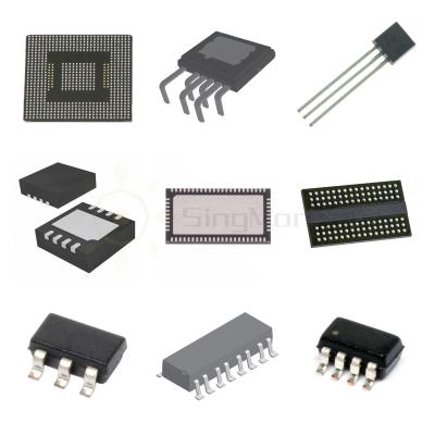 中国 NUP4114UPXV6T1G 販売のため