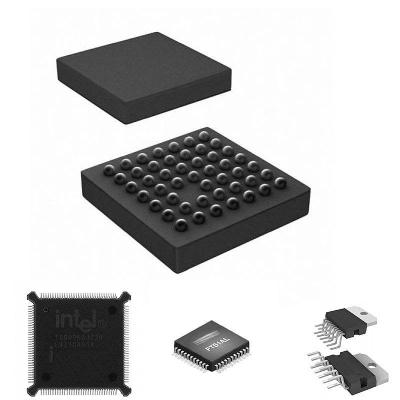 中国 JANTX1N6107A 販売のため