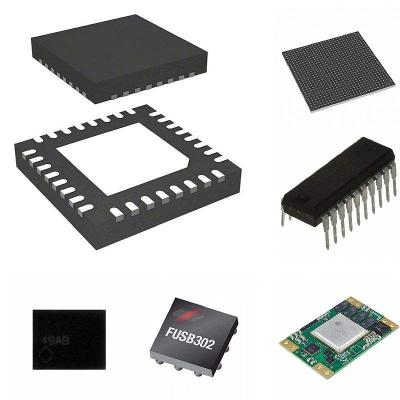 中国 JANTXV1N6128AUS 販売のため