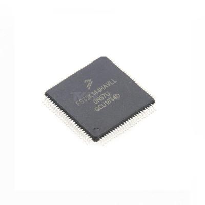 中国 TPD2E2U06DCKR 販売のため