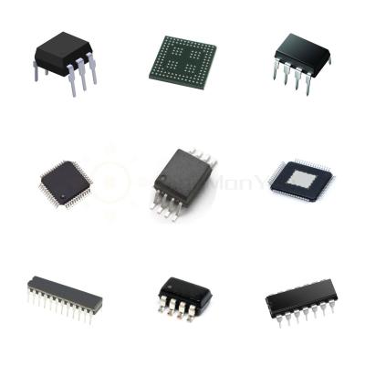 中国 PESD5V0X2UAMYL 販売のため