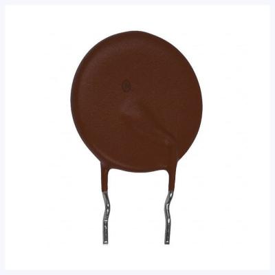 中国 JANTX1N6160 販売のため