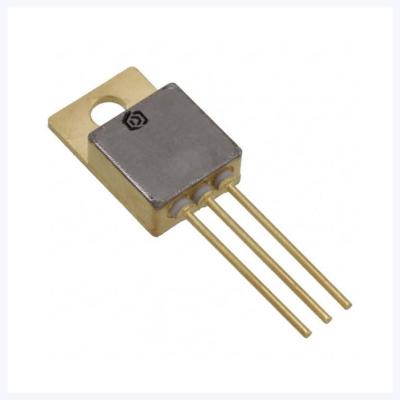 中国 JANTX1N6077 販売のため