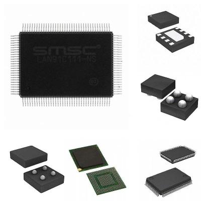 China JANTX1N4967US à venda