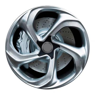 China JANTX1N6137US à venda