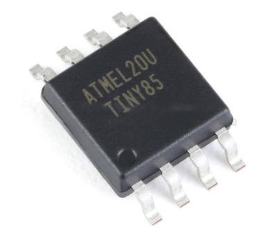 Κίνα SMCJ8.0A-M3/57T προς πώληση