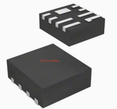 Cina EMI2121MTTAG in vendita