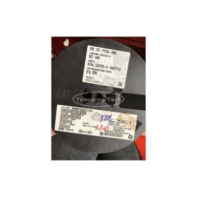 中国 ESD7102BT1G 販売のため