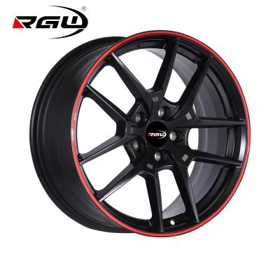 中国 JANTXV1N6129US 販売のため