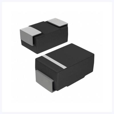 Китай JANTX1N6122A продается