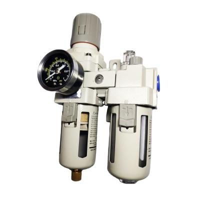 Китай SMCJ10AHE3/57T продается