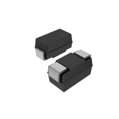 中国 SMA6J16A-E3/61 販売のため