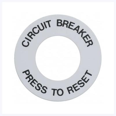 中国 SMCJ6.0AHE3/9AT 販売のため