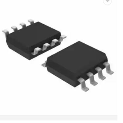 中国 ITA6V1U1RL 販売のため