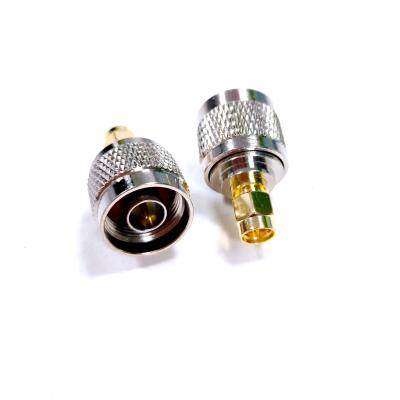 Cina SMA6F18A-M3/6B in vendita