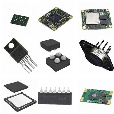 Cina JANTXV1N6104A in vendita