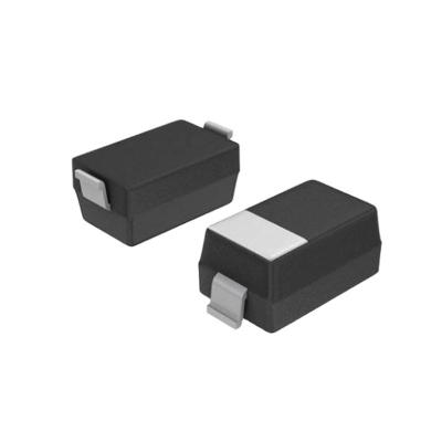 Chine SZMMBZ33VALT3G à vendre