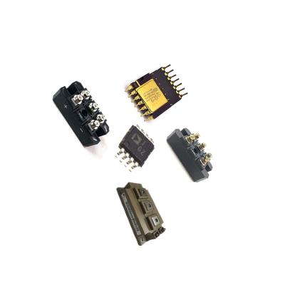 Chine ESD217B102ELE6327XTMA1 à vendre