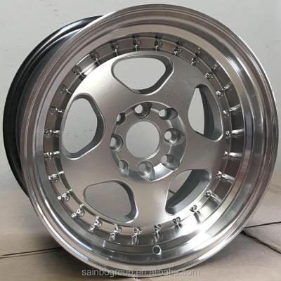 Cina JANTX1N6159US in vendita