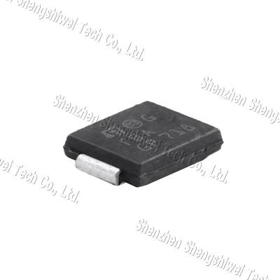 Cina SMPC8.0A-M3/86A in vendita