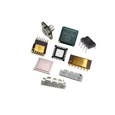 Cina SMA5J8.0AHE3/61 in vendita