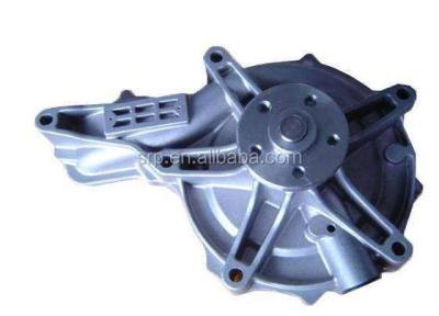 Cina JAN1N4493 in vendita