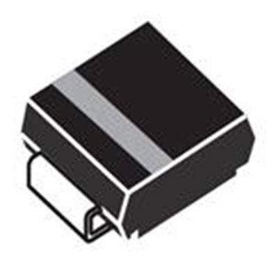 Cina SMA6J85A-TR in vendita