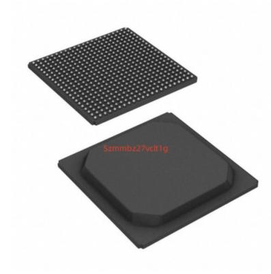 Cina SZMMBZ27VCLT1G in vendita