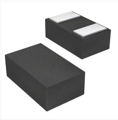 Cina SZESD7481MUT5G in vendita