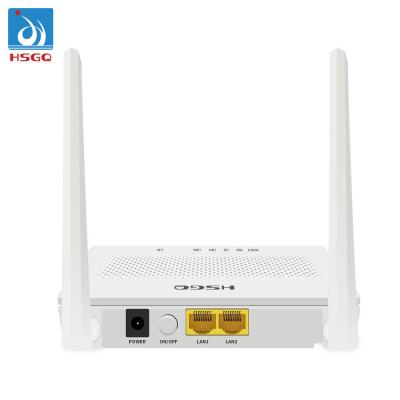 Cina SMS05C.TCT in vendita