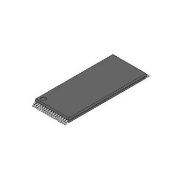 Cina NUP2201MR6T1G in vendita