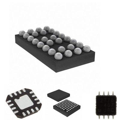 Cina JANTXV1N6168US in vendita