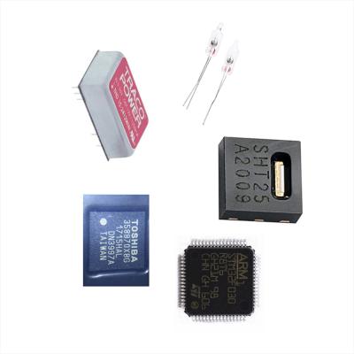 Cina MSQA6V1W5T2G in vendita