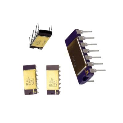 Cina MMQA6V8T1G in vendita