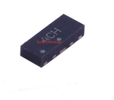 Cina ESD8104MUTAG in vendita