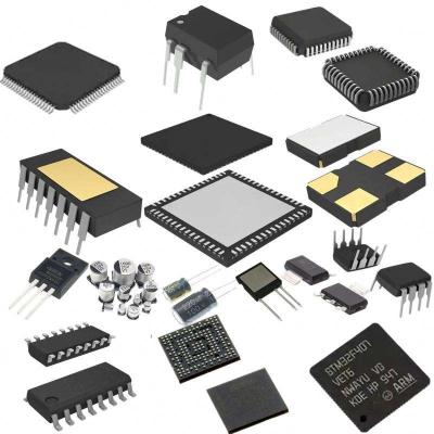 Cina UCLAMP1211P.TCT in vendita