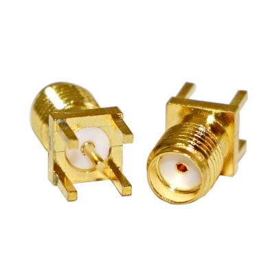 Cina SMA6F15A-M3/6B in vendita