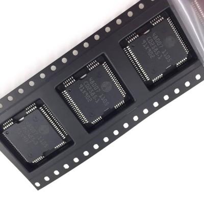 Cina JANTXV1N4967US in vendita