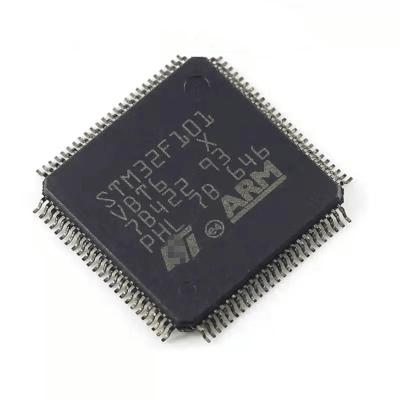 Cina ESDA5V3L in vendita