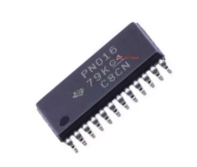 Cina TPD12S016PWR in vendita