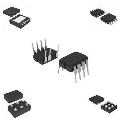 Cina JAN1N6643 in vendita