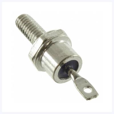 Cina JAN1N6643 in vendita