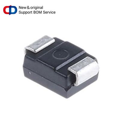 Cina SMB10J40AHE3/52 in vendita