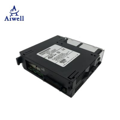 Cina SMBG9.0A-E3/5B in vendita