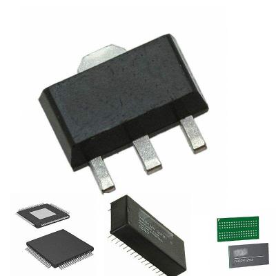 Cina JANTXV1N4954US in vendita